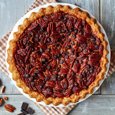 Little Pie Company - New York City Bakery