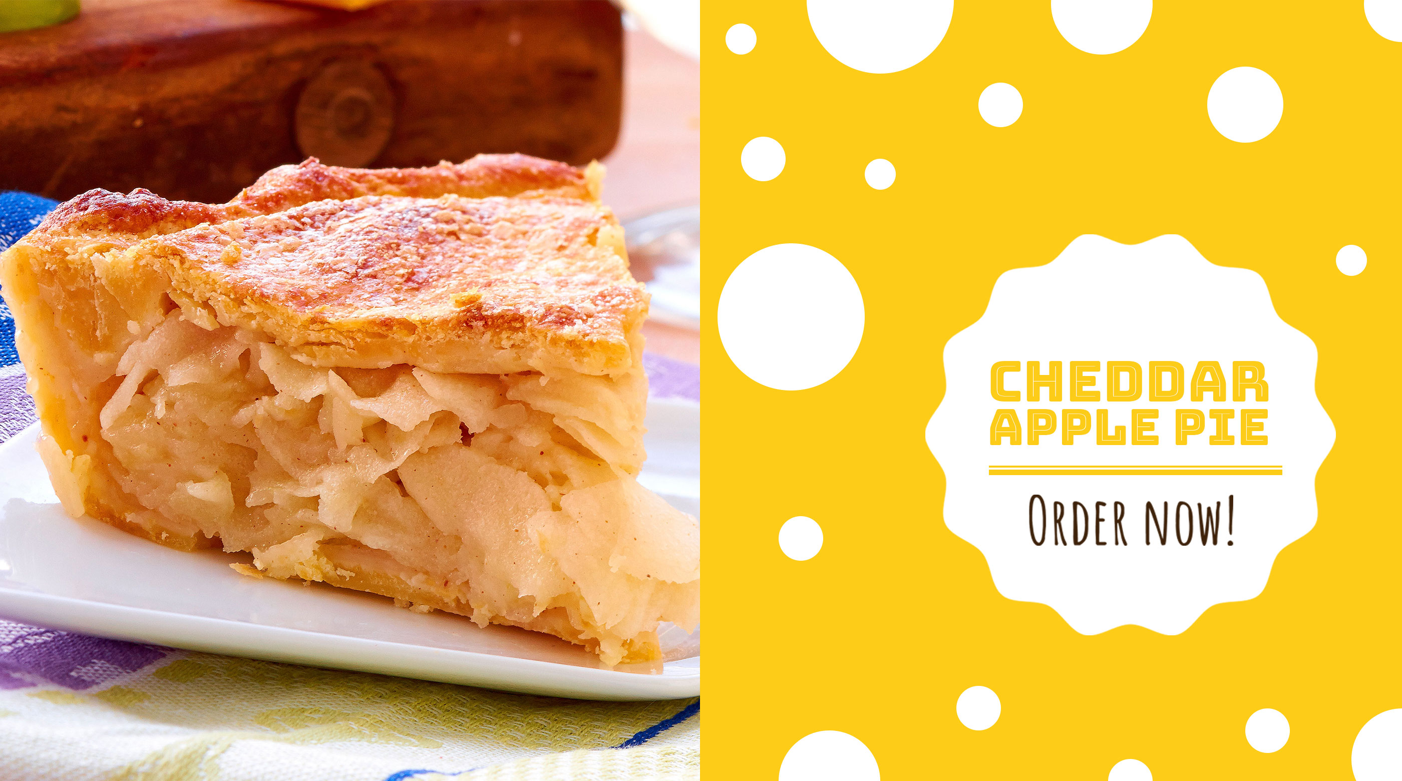 Little Pie Company - New York City Bakery