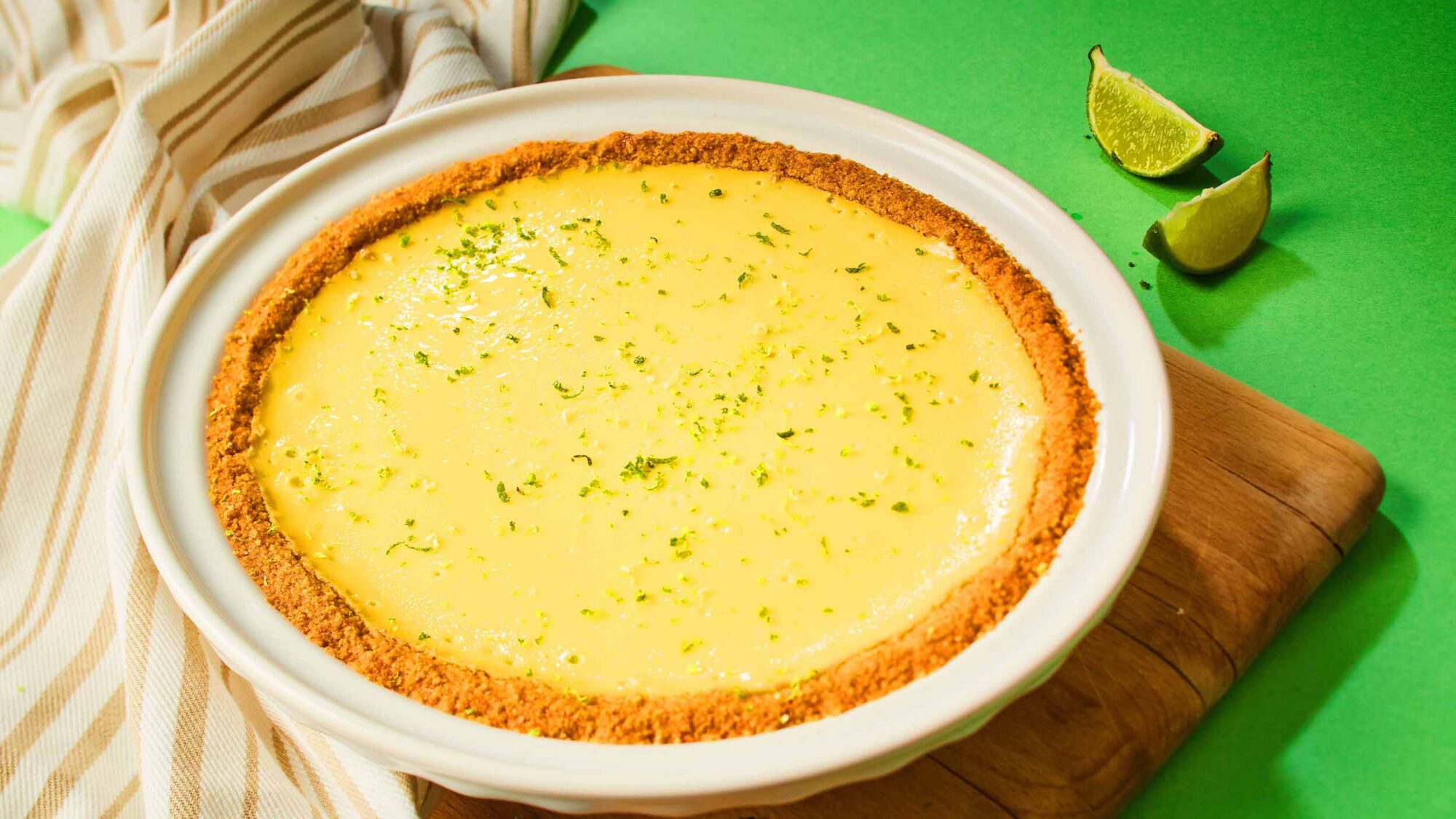Little Pie Company - New York City Bakery