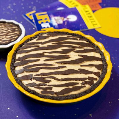 Little Pie Company - New York City Bakery