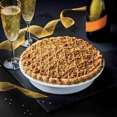 Little Pie Company - New York City Bakery